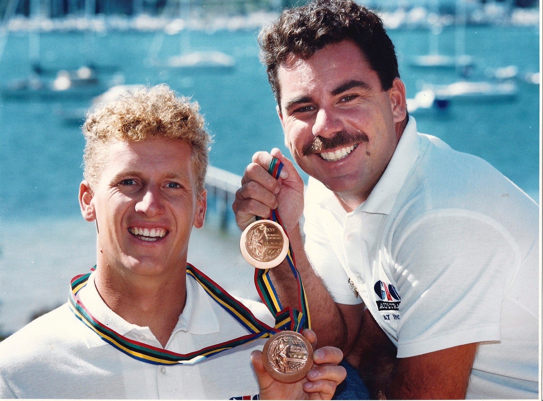 Pittwater Online News